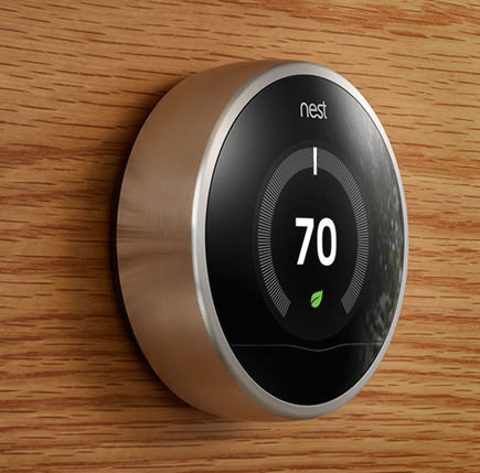 Products | HVAC Systems | American Heating & Cooling