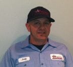Our Experienced HVAC Team | American Heating & Cooling