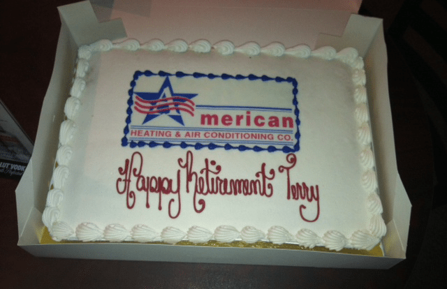 Our Experienced HVAC Team | American Heating & Cooling